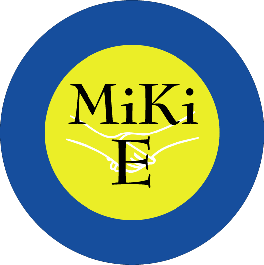 MiKiエンゲージメント – Just another WordPress site